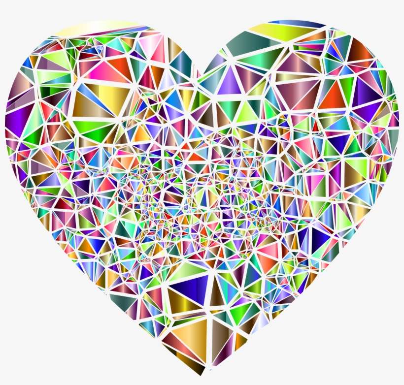 Big Image - Clip Art PNG Image | Transparent PNG Free Download on SeekPNG