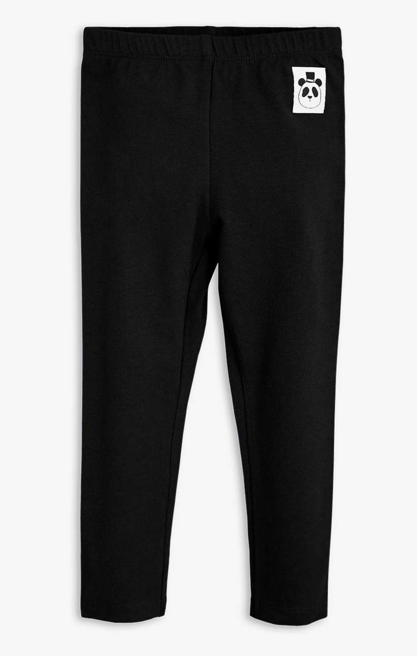 Trousers PNG Image | Transparent PNG Free Download on SeekPNG