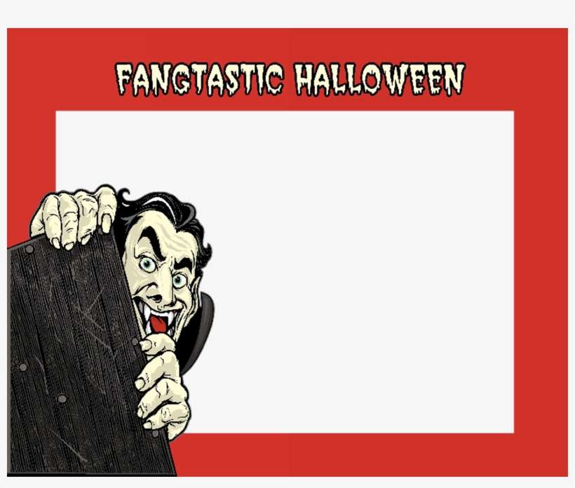 High Resolution Frame - Cartoon PNG Image | Transparent PNG Free ...