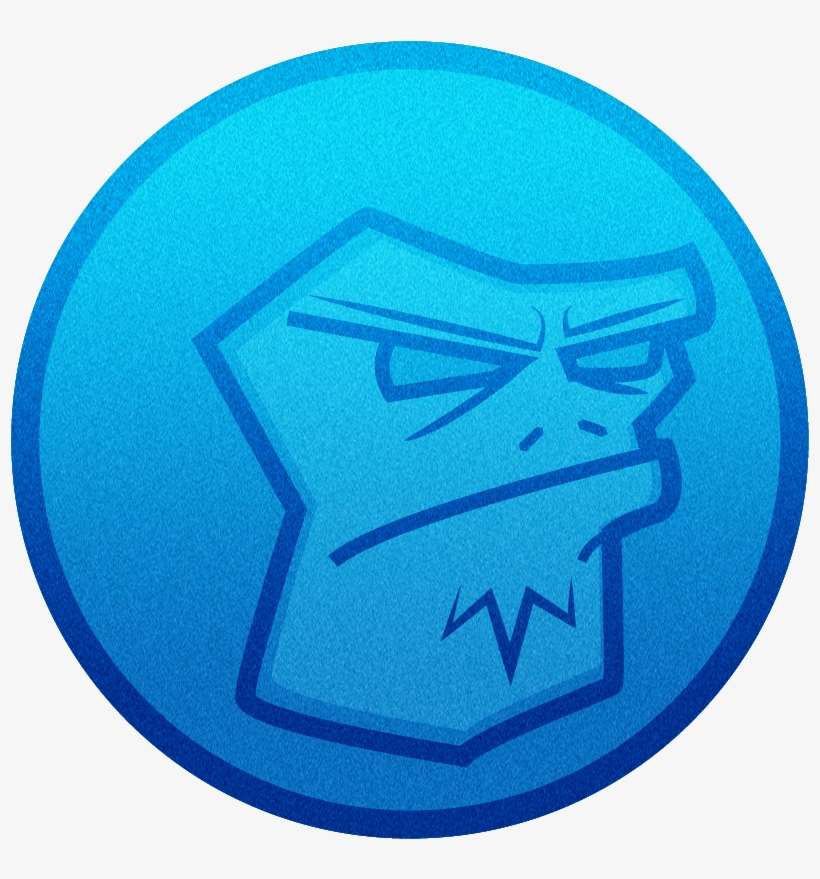 Blue Yeti Png PNG Image | Transparent PNG Free Download on SeekPNG