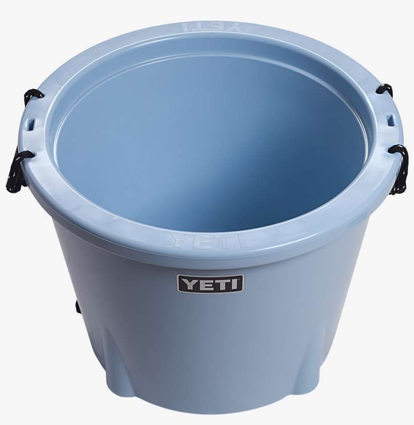 Yeti Tank 85 - Yeti Tub PNG Image | Transparent PNG Free Download on ...
