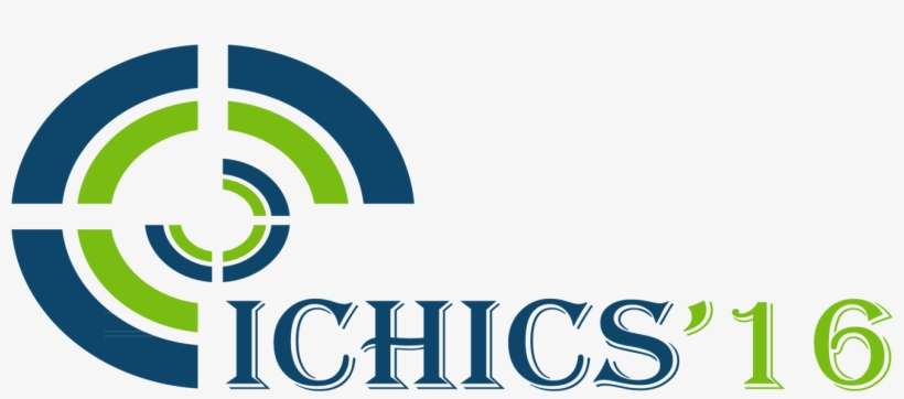 Ichics Logo - Graphic Design PNG Image | Transparent PNG Free Download ...