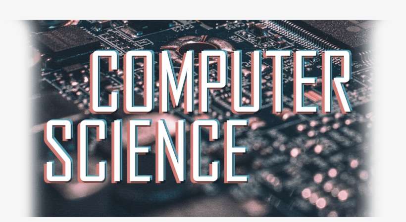 Cityscape PNG Image | Transparent PNG Free Download on SeekPNG