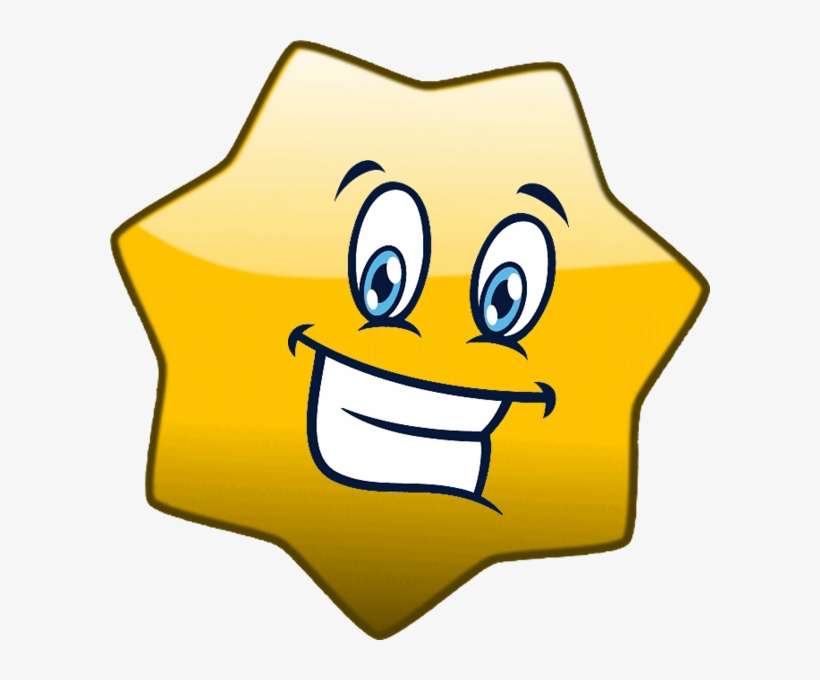 Da 043 PNG Image | Transparent PNG Free Download on SeekPNG