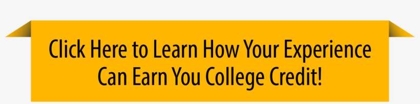 Water Research Commission PNG Image | Transparent PNG Free Download on ...