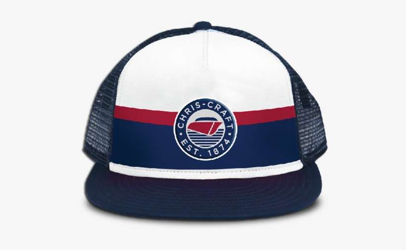 Captain Hat Png PNG Image | Transparent PNG Free Download on SeekPNG
