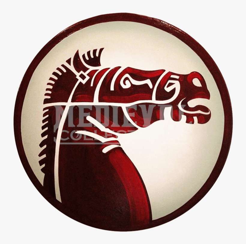 Symbol Of Ancient Troy PNG Image | Transparent PNG Free Download on SeekPNG