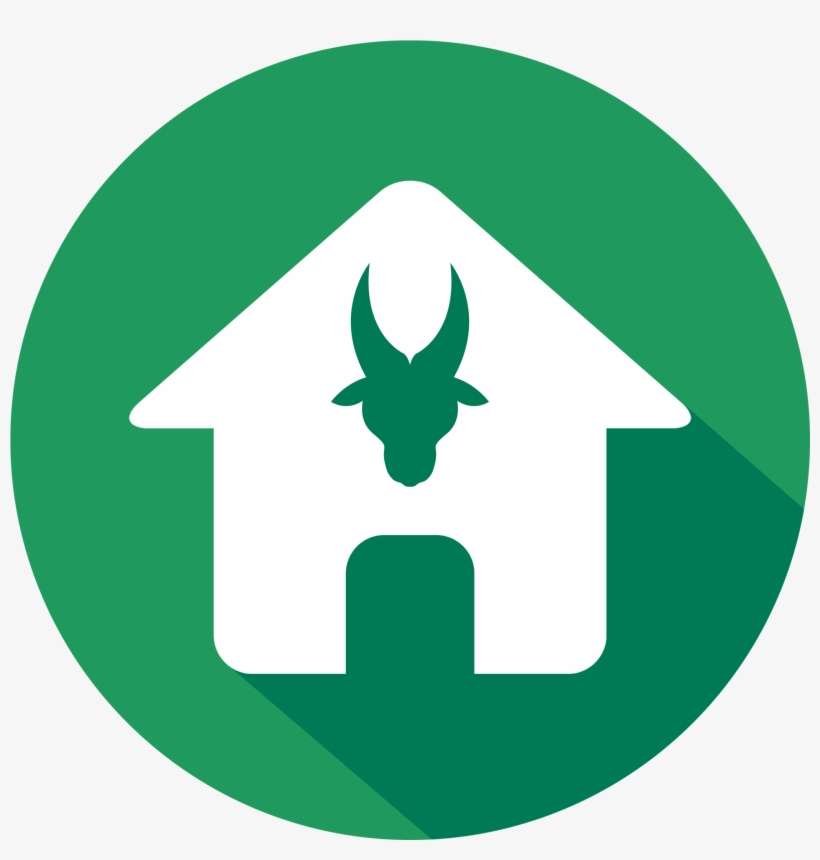 Our Home Logo - Emblem PNG Image | Transparent PNG Free Download on SeekPNG