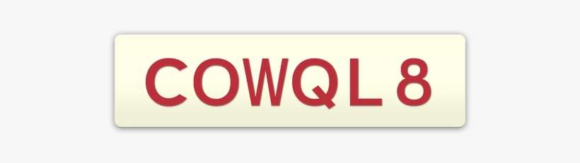 Calculate - - Sign PNG Image | Transparent PNG Free Download on SeekPNG