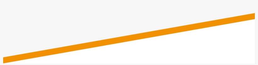 Sash Png - Beige PNG Image | Transparent PNG Free Download on SeekPNG