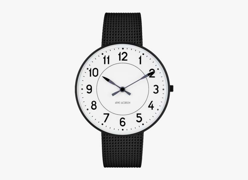 650 X 812 3 - Wrist Watch Face Png PNG Image | Transparent PNG Free ...