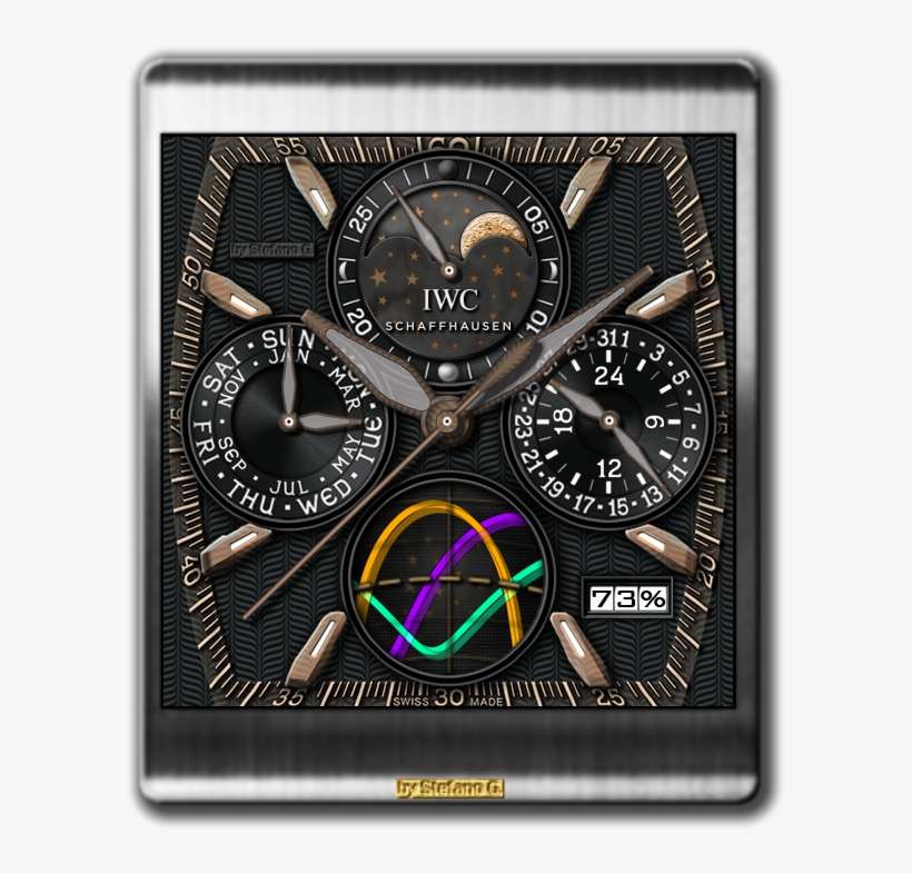 Analog Watch PNG Image | Transparent PNG Free Download on SeekPNG