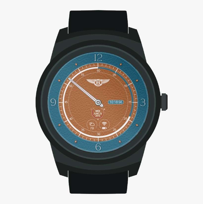 Bentley 3a PNG Image | Transparent PNG Free Download on SeekPNG