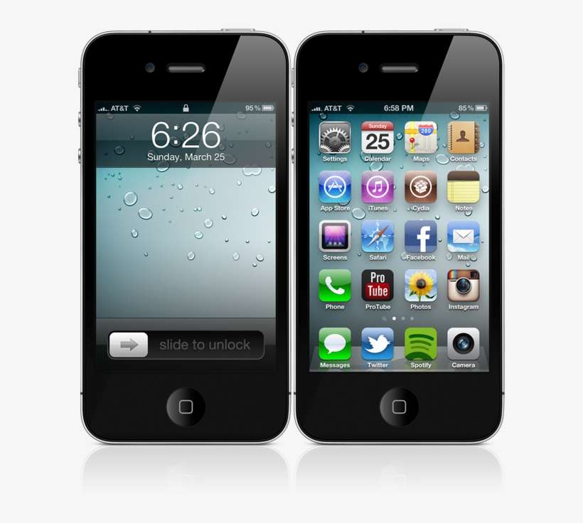 Download The - Iphone Moving Gif Animation | Transparent PNG Download ...