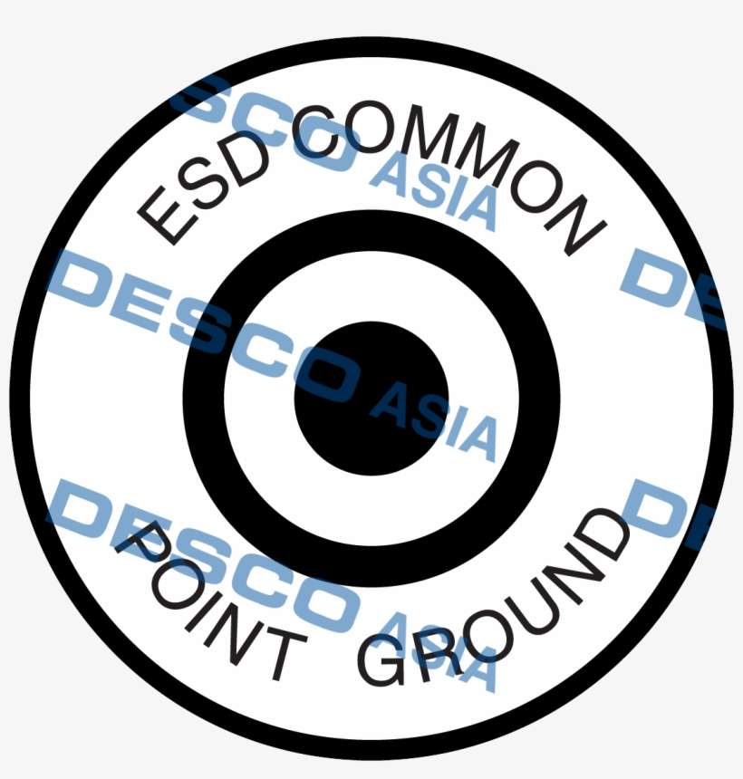 Esd Awareness Symbols - Obama Animated PNG Image | Transparent PNG Free ...