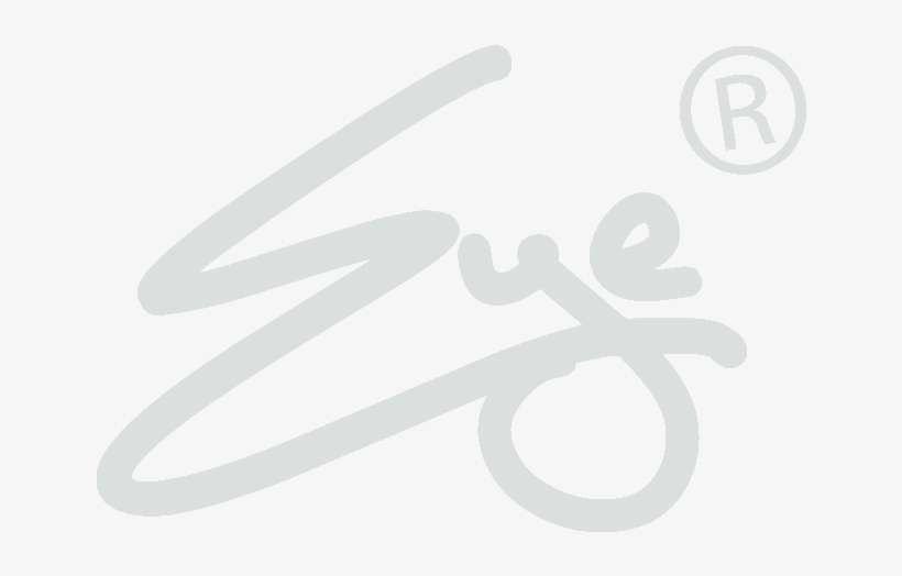 Download Eyenamelogo-inverted - Eye | Transparent PNG Download | SeekPNG