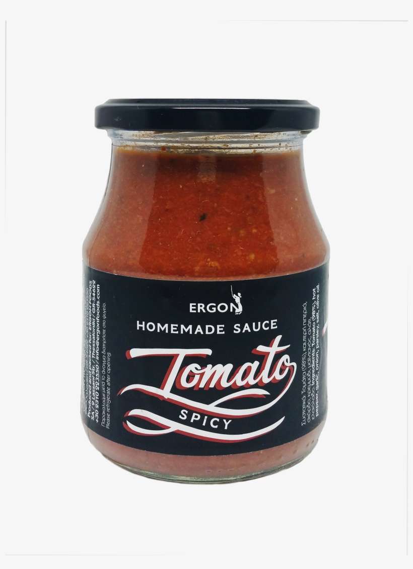 Out Of Stock - Gravy PNG Image | Transparent PNG Free Download on SeekPNG