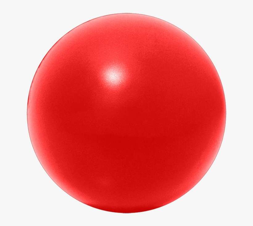 Sphere PNG Image | Transparent PNG Free Download on SeekPNG