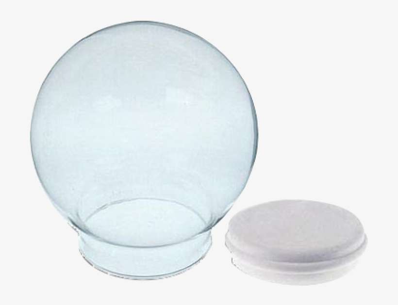 Wgl-700x700 - Sphere PNG Image | Transparent PNG Free Download on SeekPNG