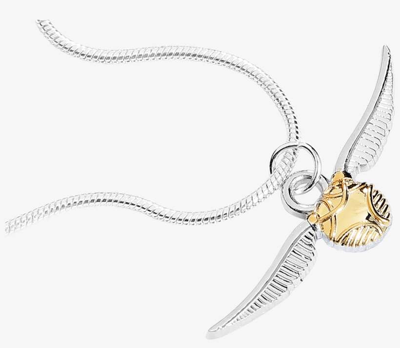 Locket PNG Image | Transparent PNG Free Download on SeekPNG