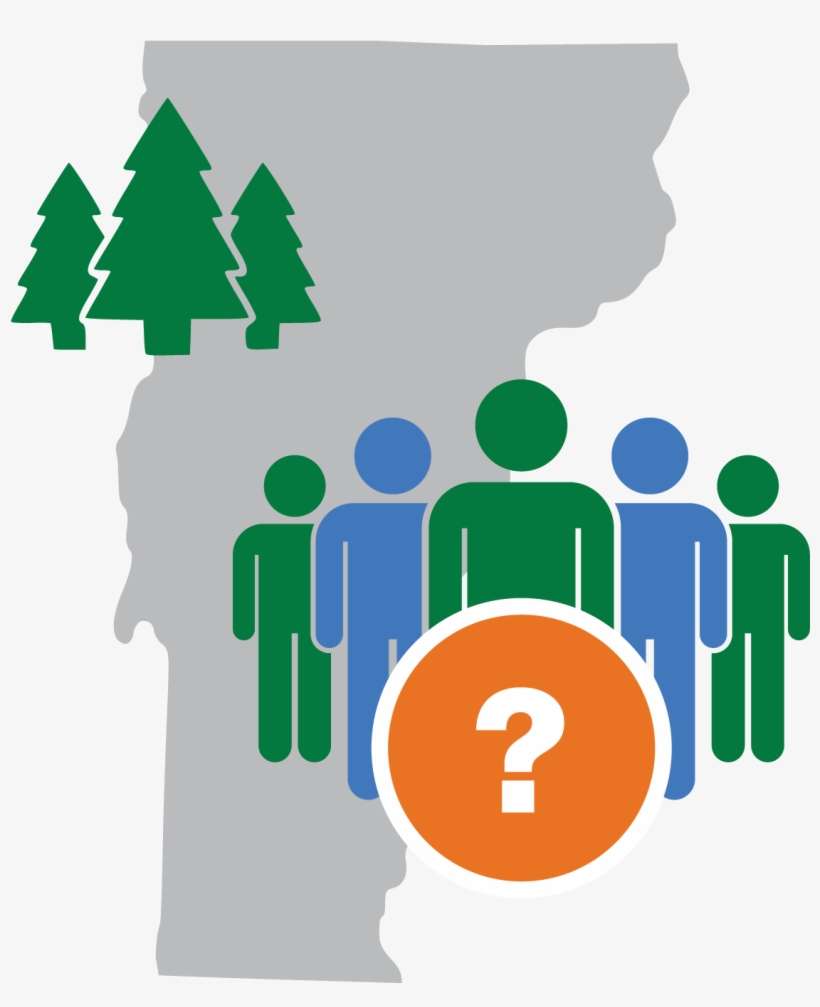 Populations Vulnerable To Climate Change - Vector Graphics PNG Image ...