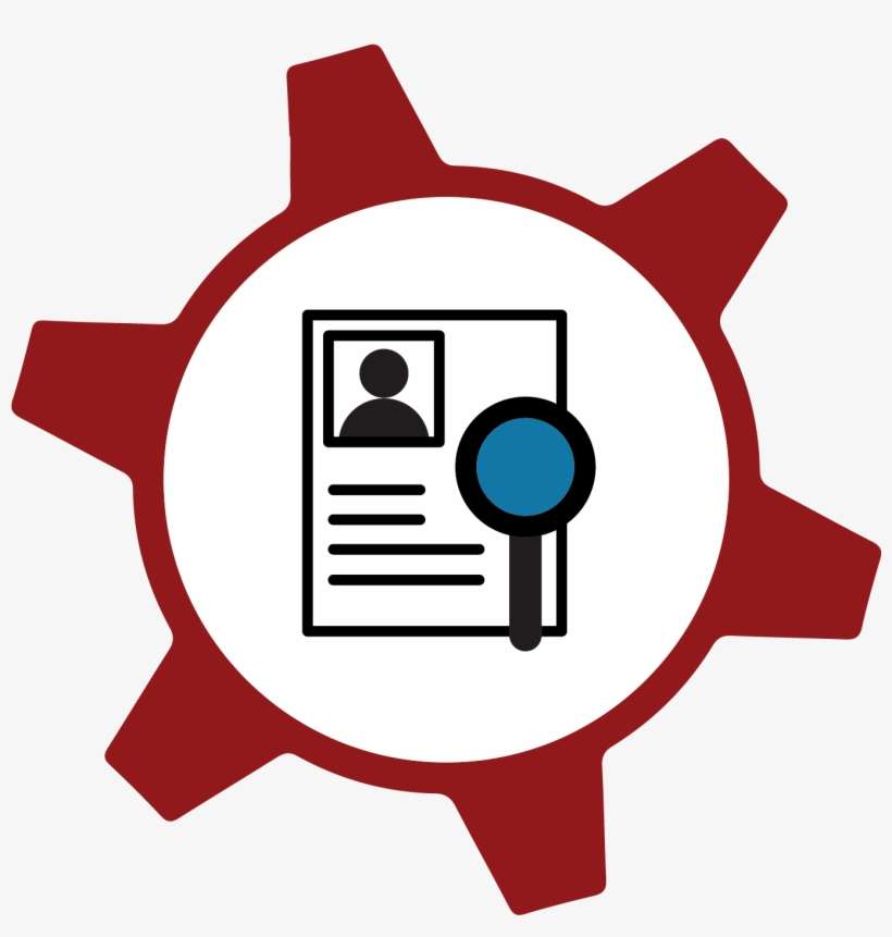 Of The Data Elements Allows For The Users To Create PNG Image ...