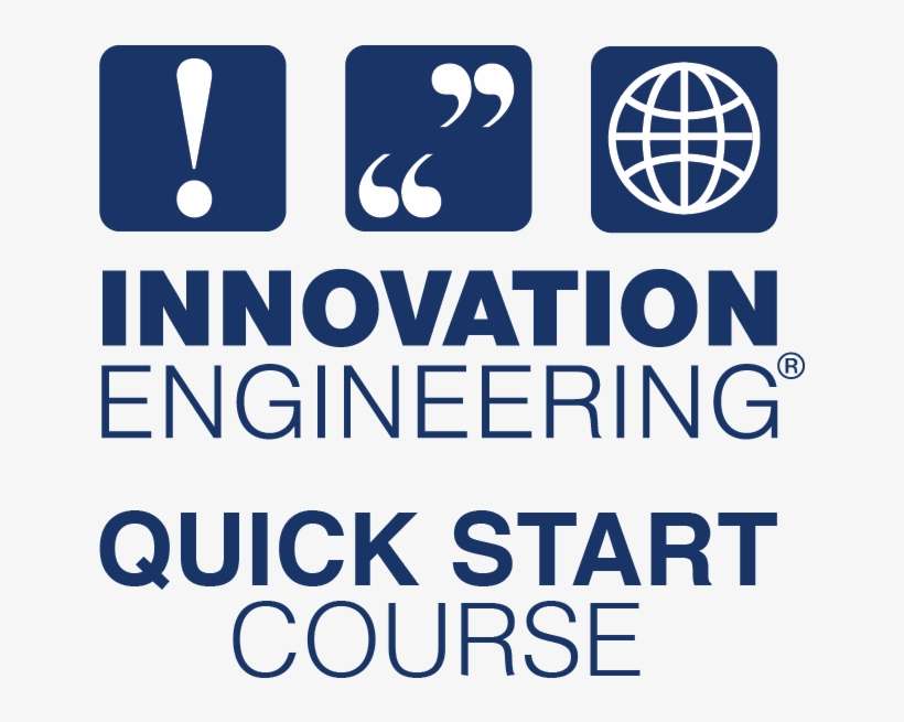 Innovation Engineering Fundamentals Course - Innovation PNG Image | Transparent PNG Free ...