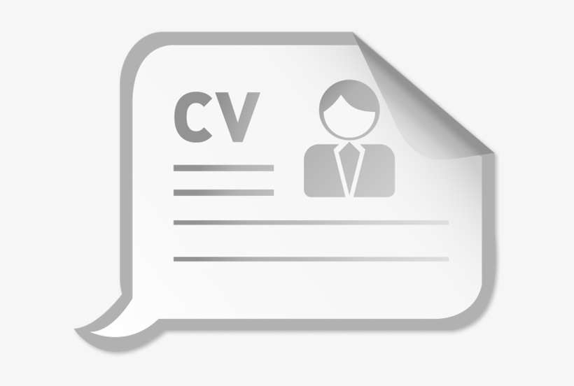 Null PNG Image | Transparent PNG Free Download on SeekPNG