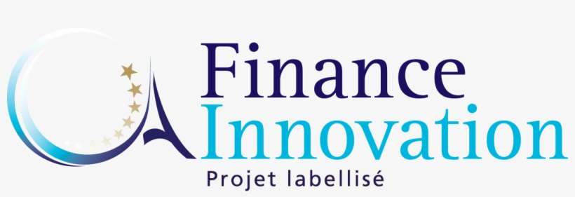 Finance Innovation PNG Image | Transparent PNG Free Download on SeekPNG