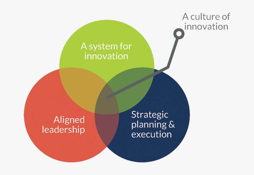 Graphic Design PNG Image | Transparent PNG Free Download on SeekPNG