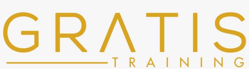 Gratis Png PNG Image | Transparent PNG Free Download on SeekPNG