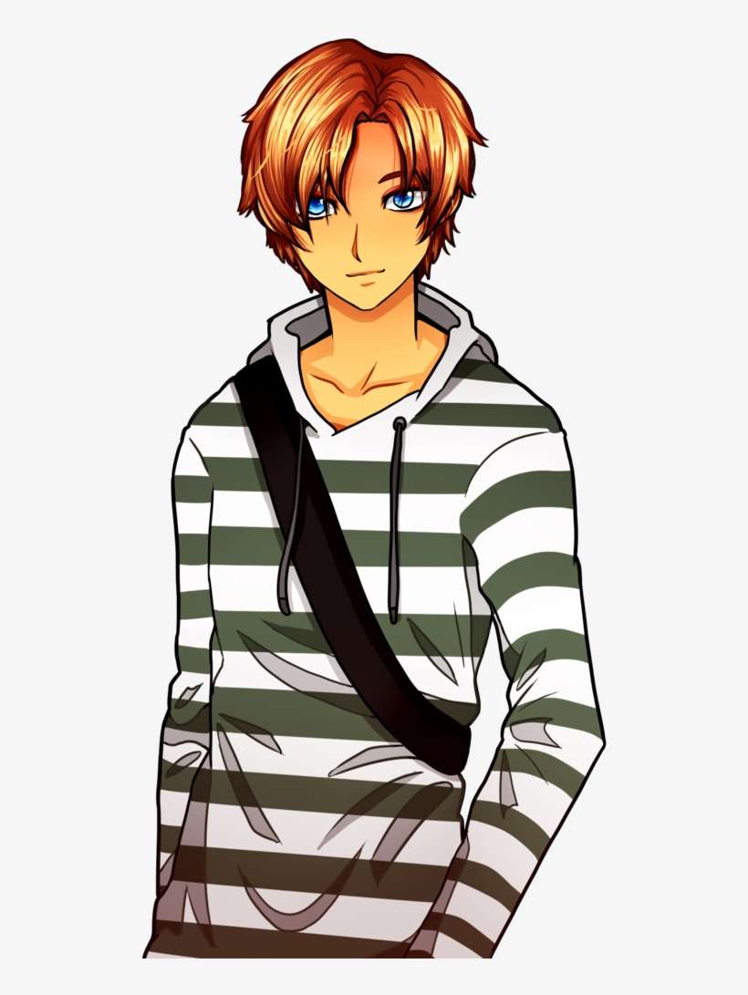 Image Result For - Laurence Aphmau Fan Art PNG Image | Transparent PNG ...