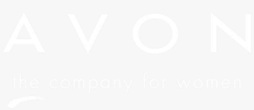 Avon Logo Png - Png Format Twitter Logo White PNG Image | Transparent ...