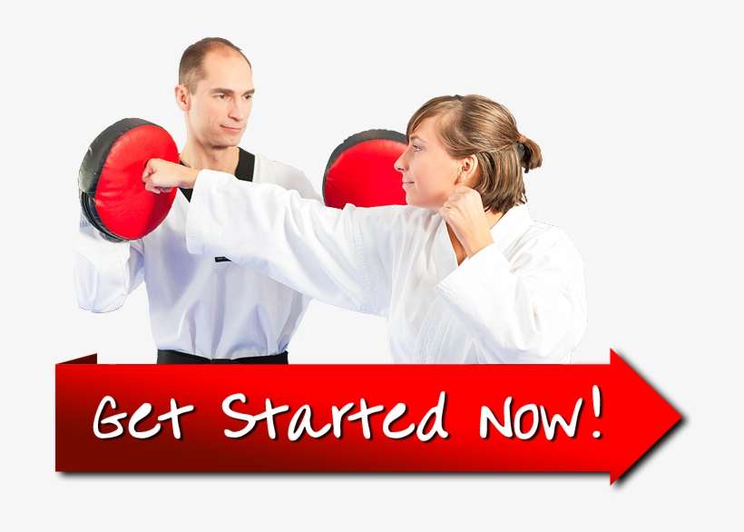 Start-now2 - Professional Boxing PNG Image | Transparent PNG Free ...
