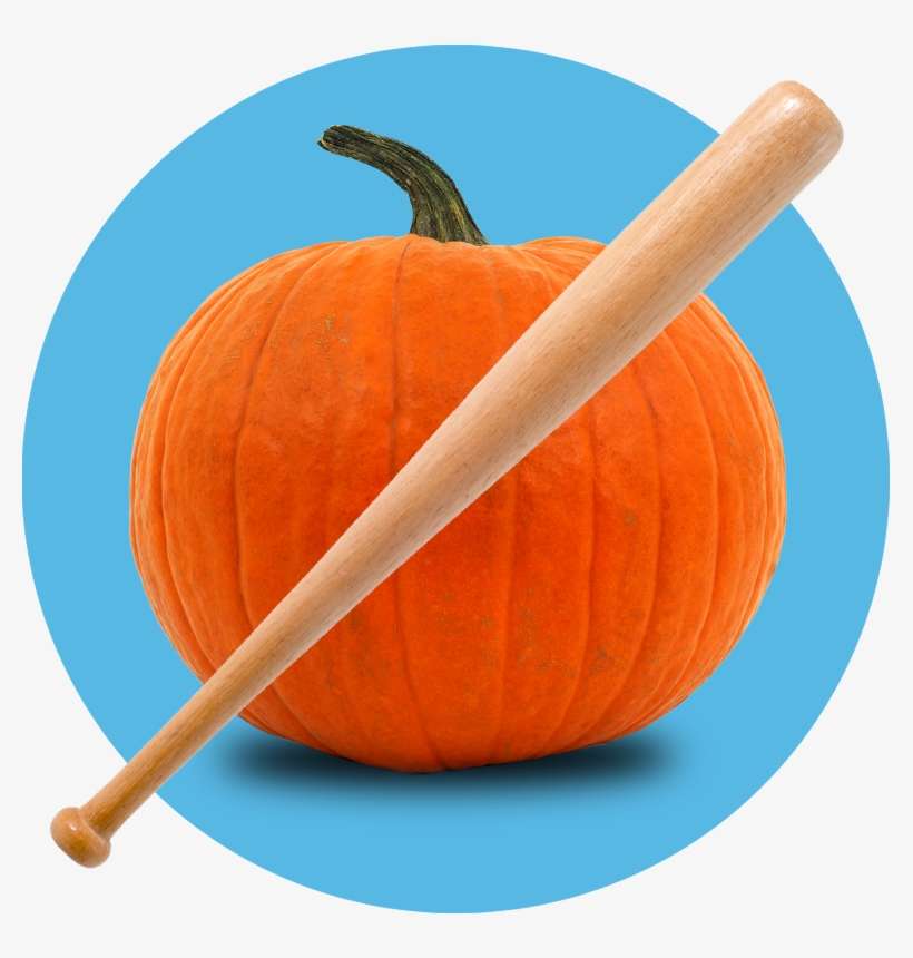November 3, - Pumpkin PNG Image | Transparent PNG Free Download on SeekPNG