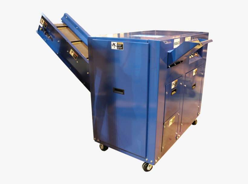 Ams 1000hd Ssd - Machine PNG Image | Transparent PNG Free Download on ...