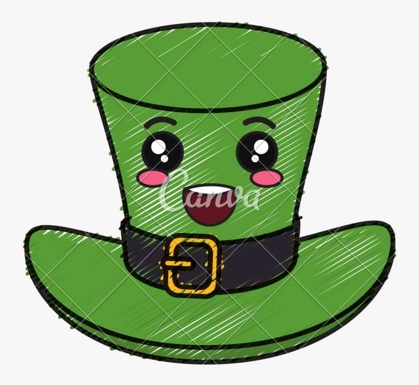 800 X 800 2 - Cartoon PNG Image | Transparent PNG Free Download on SeekPNG