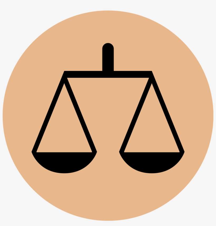 Open - Scale Transparent Background PNG Image | Transparent PNG Free ...