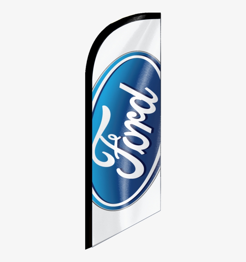Ford Flag Png PNG Image | Transparent PNG Free Download on SeekPNG