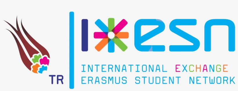 Erasmus Student Network PNG Image | Transparent PNG Free Download on ...