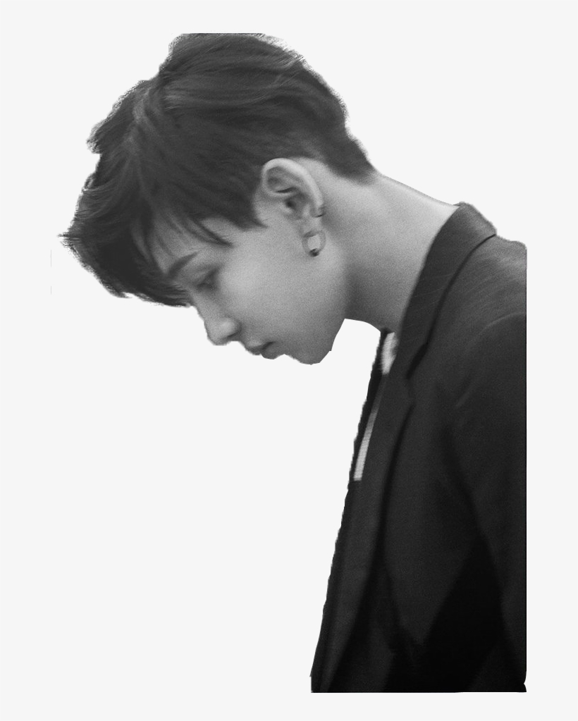 Human PNG Image | Transparent PNG Free Download on SeekPNG