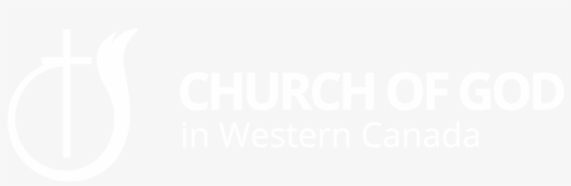 Download Church Of God Logo Png - Church Of God Calgary | Transparent ...