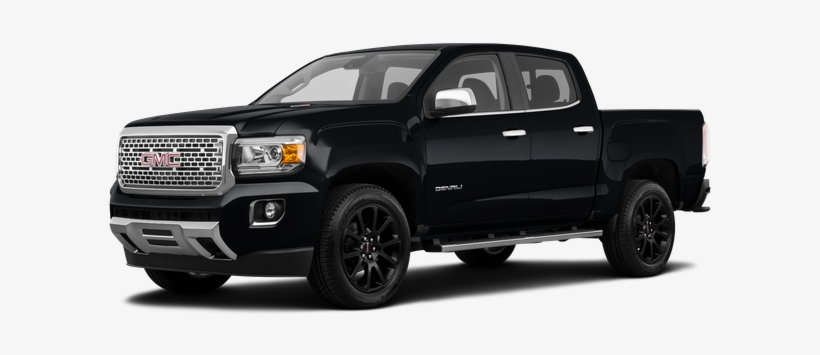 Gmc PNG Image | Transparent PNG Free Download on SeekPNG