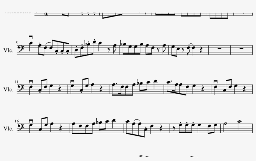 Sheet Music PNG Image | Transparent PNG Free Download on SeekPNG