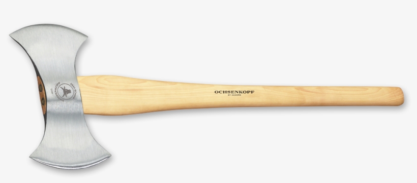 Ox 18 H Throwing Axe - Competition Axes PNG Image | Transparent PNG ...