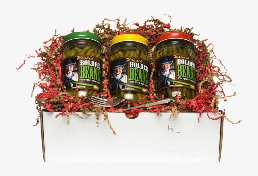Bolder Beans Gift Box - Marsala Wine PNG Image | Transparent PNG Free ...