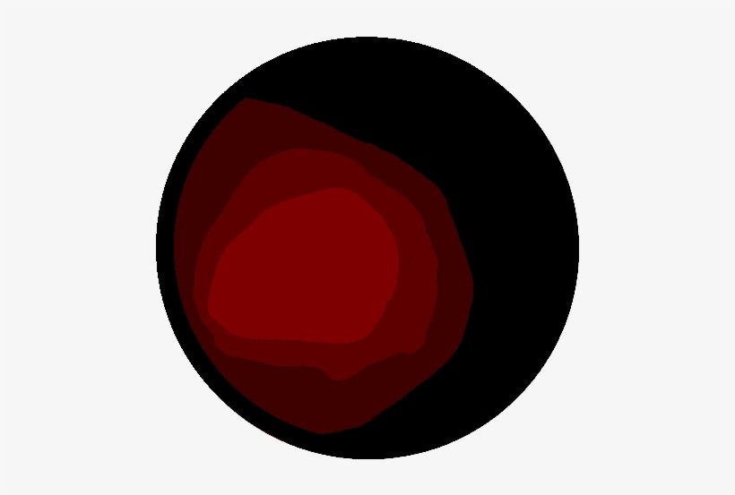 Tres-2b New Body - Circle PNG Image | Transparent PNG Free Download on ...