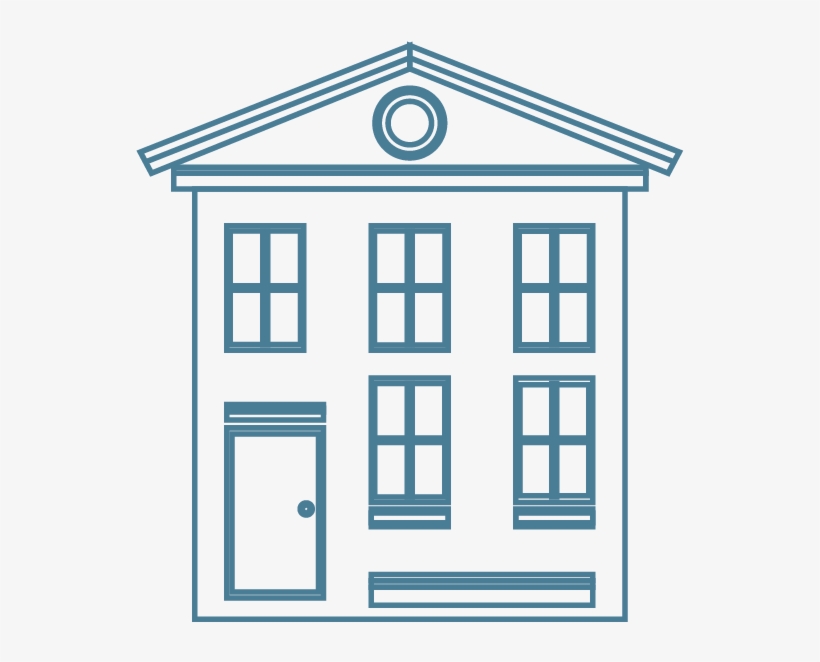 House PNG Image | Transparent PNG Free Download on SeekPNG