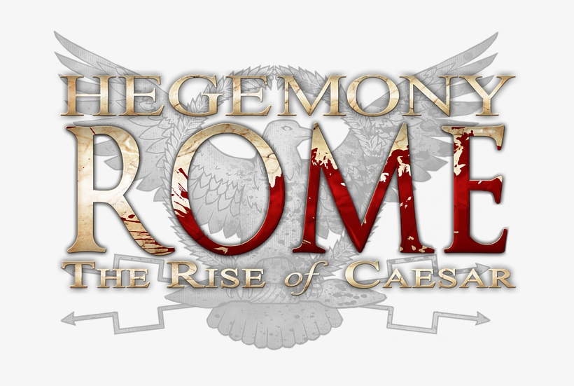 The Rise Of Caesar - Graphic Design PNG Image | Transparent PNG Free ...