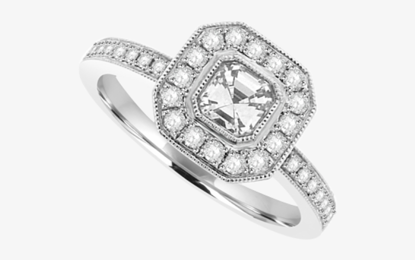 Ring PNG Image | Transparent PNG Free Download on SeekPNG